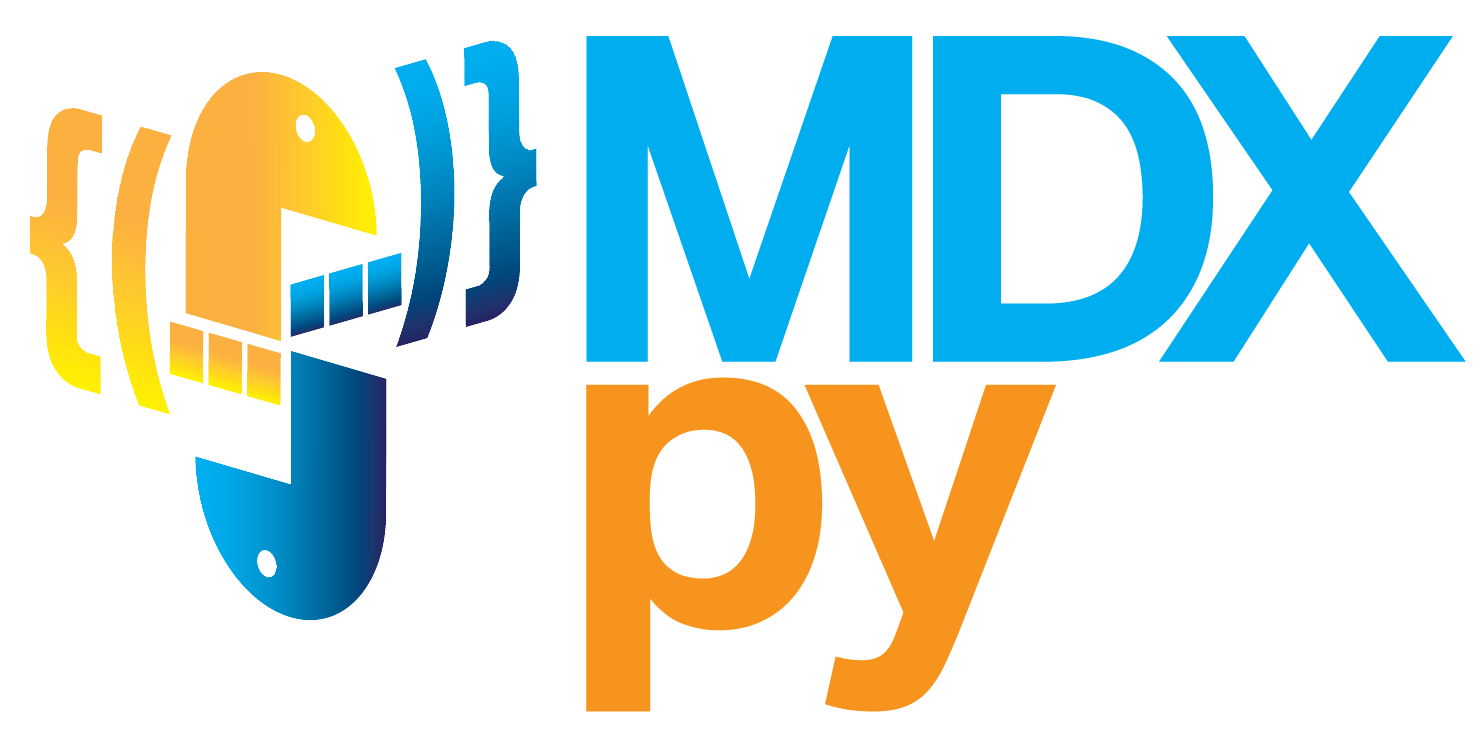 Simplify MDX in TM1 with Arc and TM1py