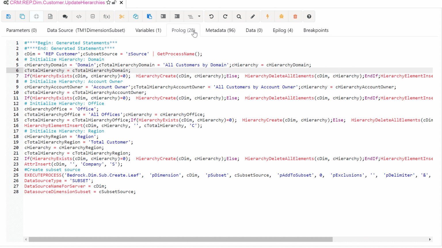 Arc and Slice v3.4 is now available