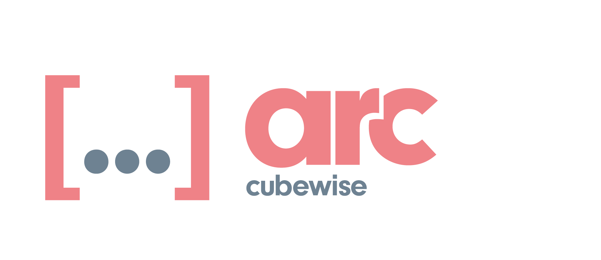 Getting Started with Arc Getting Started with Arc