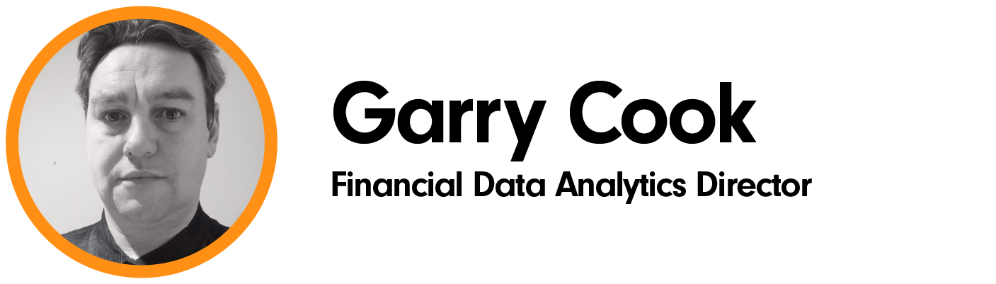 Arc Stories