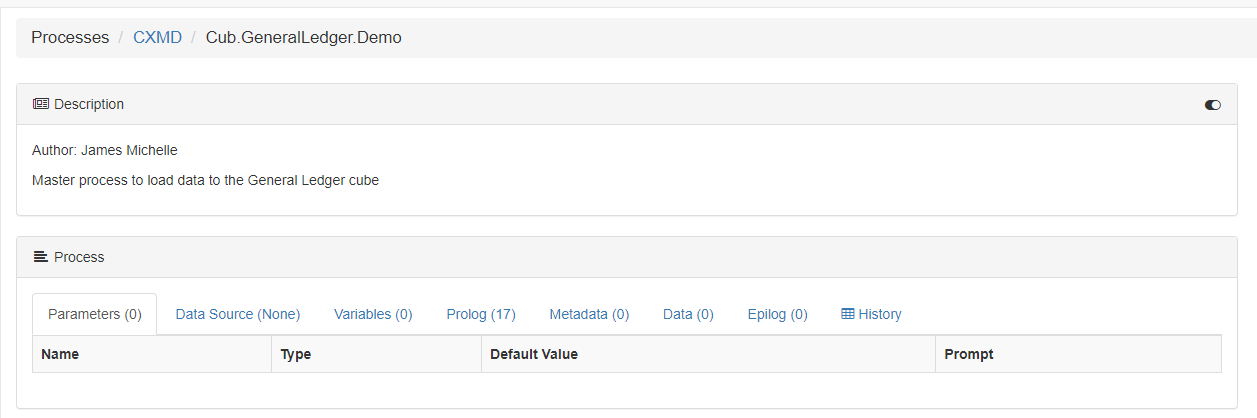 Populating Automatically Pulse Documentation Fields